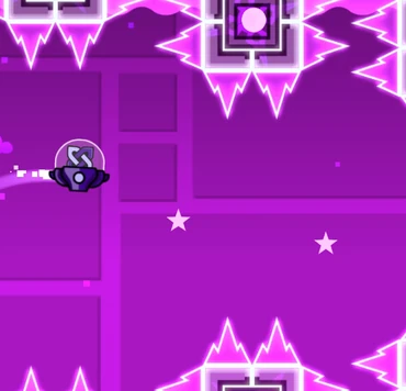 Electroman Adventures is | Fandom