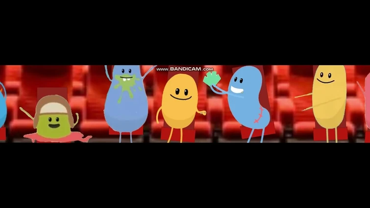 Discuss Everything About Dumb Ways to Die Wiki | Fandom