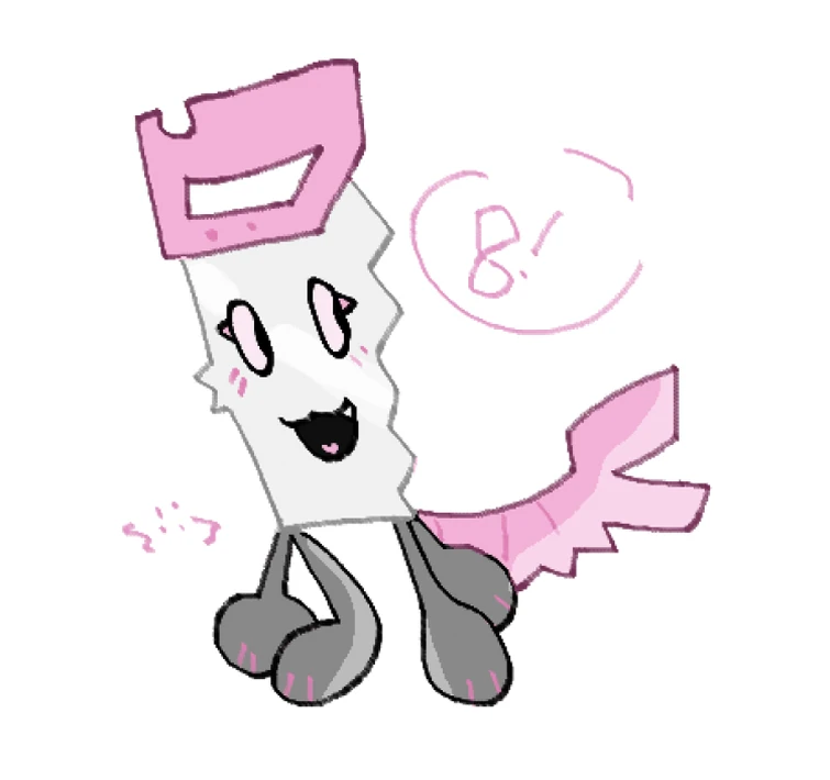 saw!!!!!!!!!!!!! | Fandom