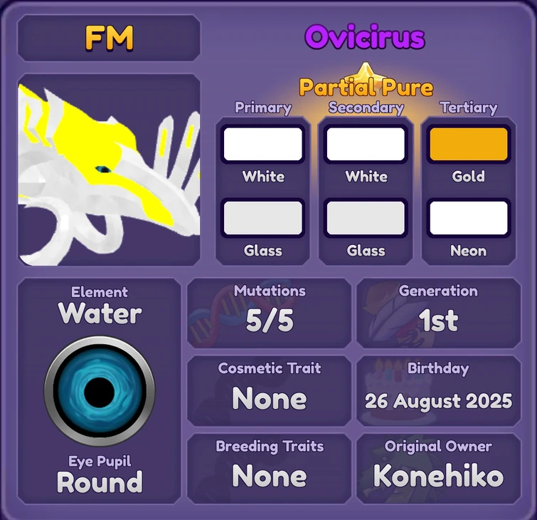 Discuss Everything About Dragon Adventures Wiki | Fandom
