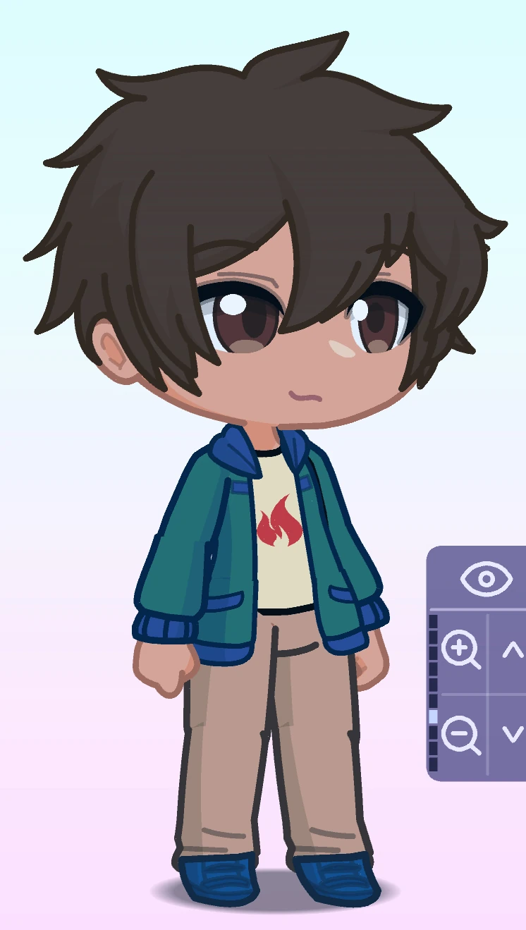 Sun-kun progress | Fandom