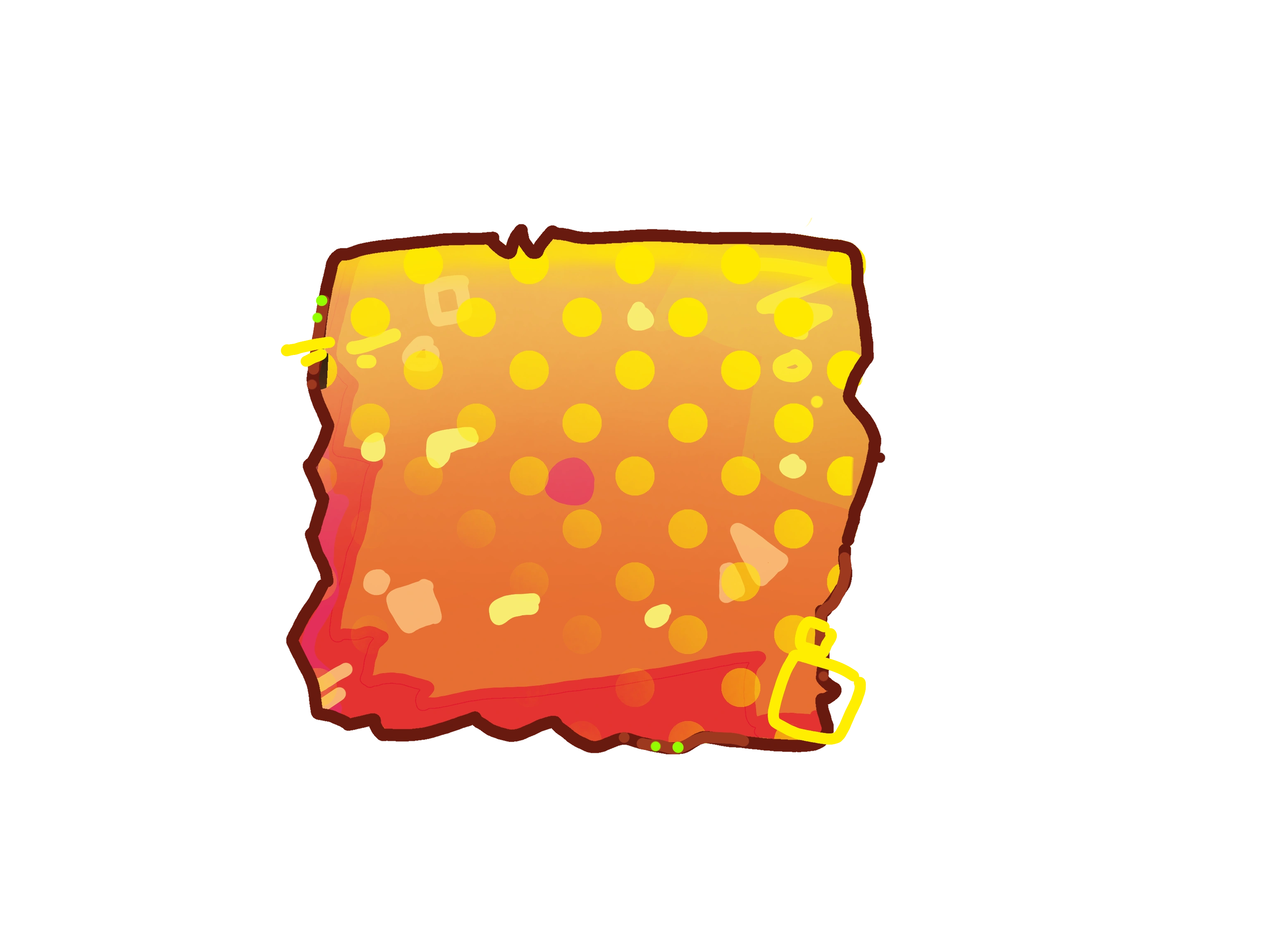 Cheez-it Asset ReDesign!!!! 😹😹😹 | Fandom