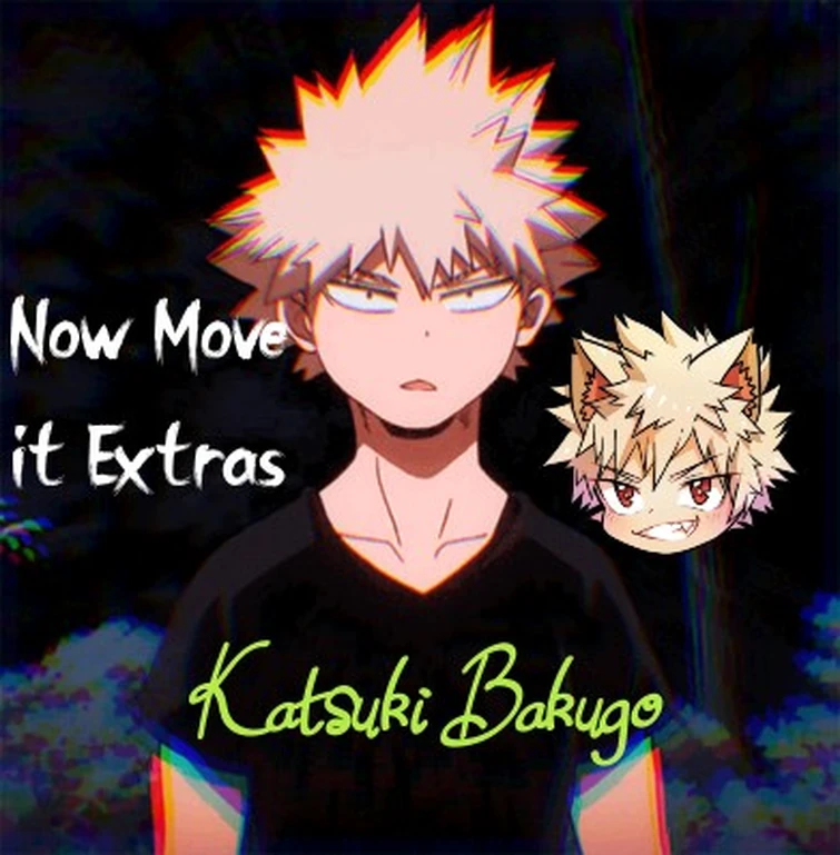 MY, MHA EDITS! (IF YOU WANT TO USE THEM, PLEASE ASK!) | Fandom