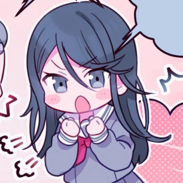 have i ever done anything silly/unhinged? | Fandom