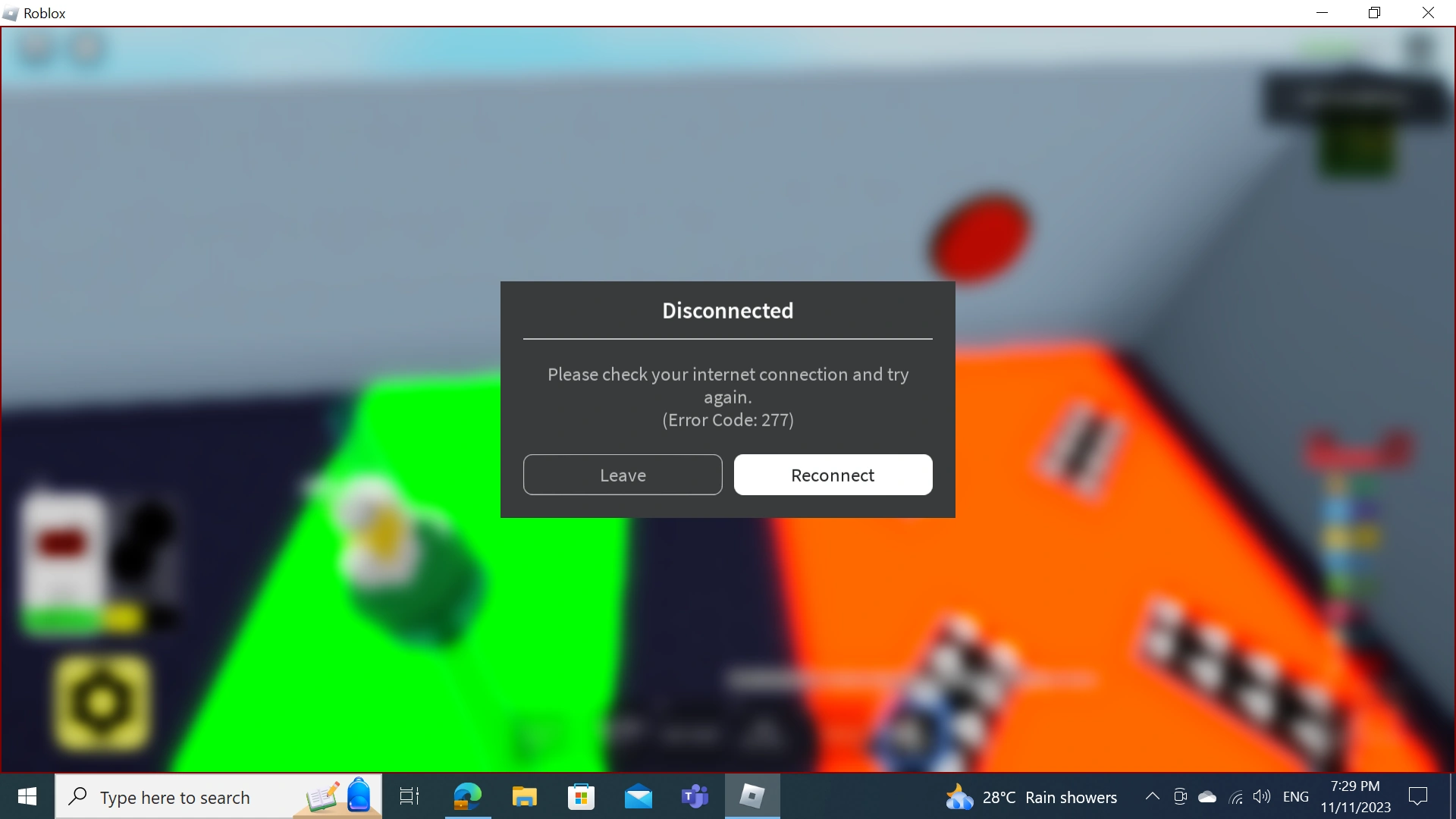 RIP tactician a2 | Fandom