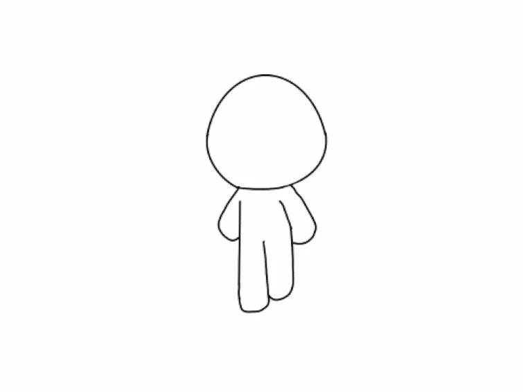 Animation part 1 | Fandom