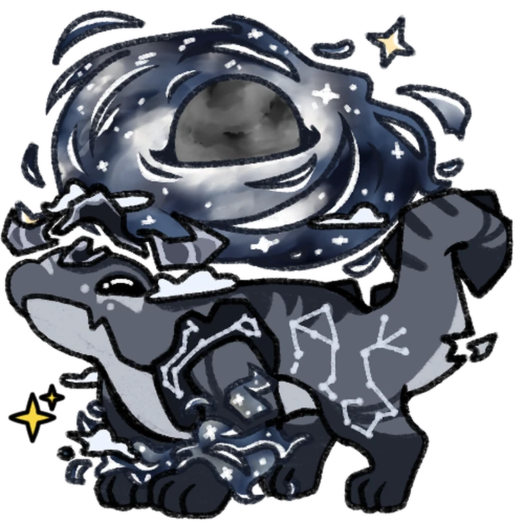 Discuss Everything About Doodle World Wiki | Fandom