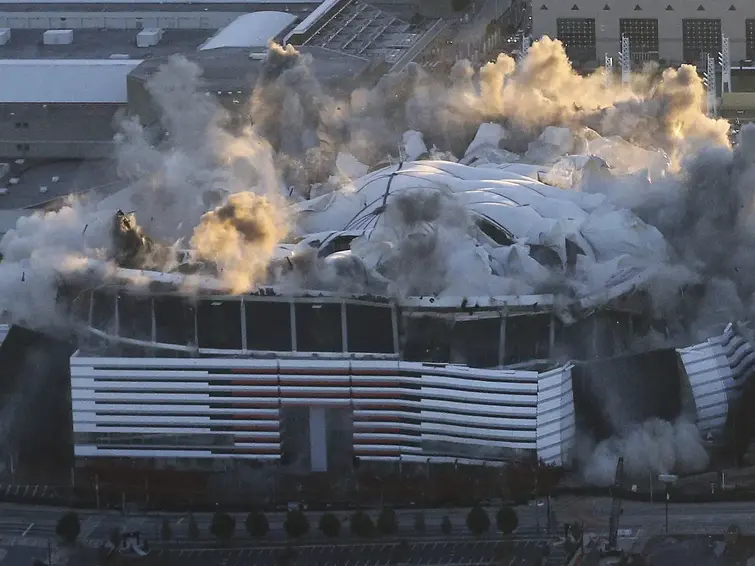 Why is bro always in my business and posts I commented on | Fandom