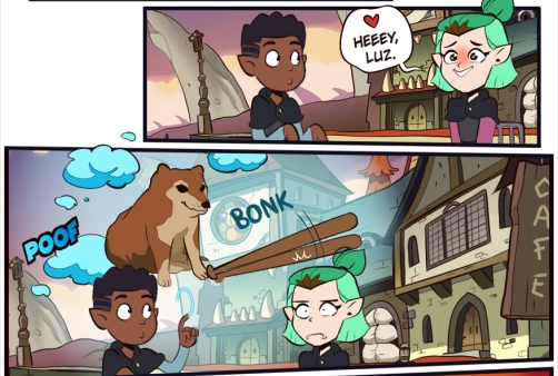 lollll memes | Fandom