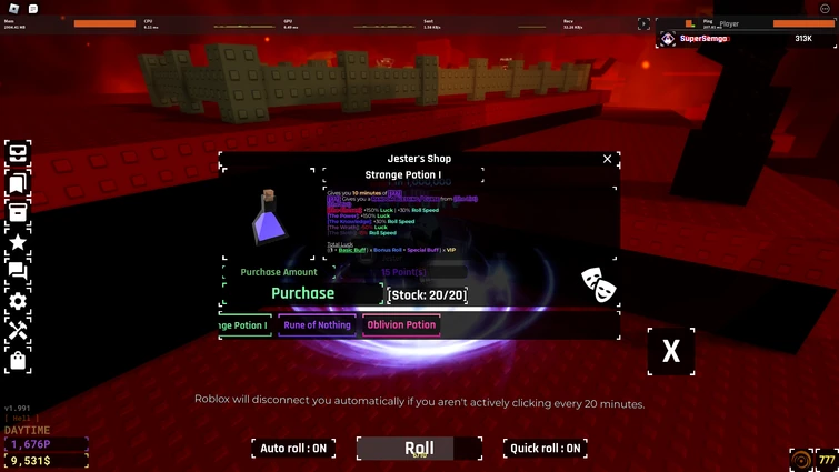 about the merchants... | Fandom