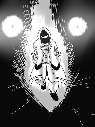 Discuss Everything About Godverse Wiki | Fandom