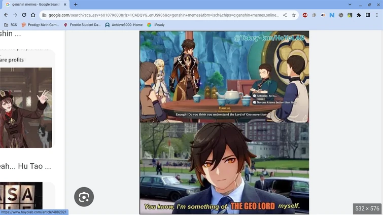 Stuff I took from the internet | Fandom