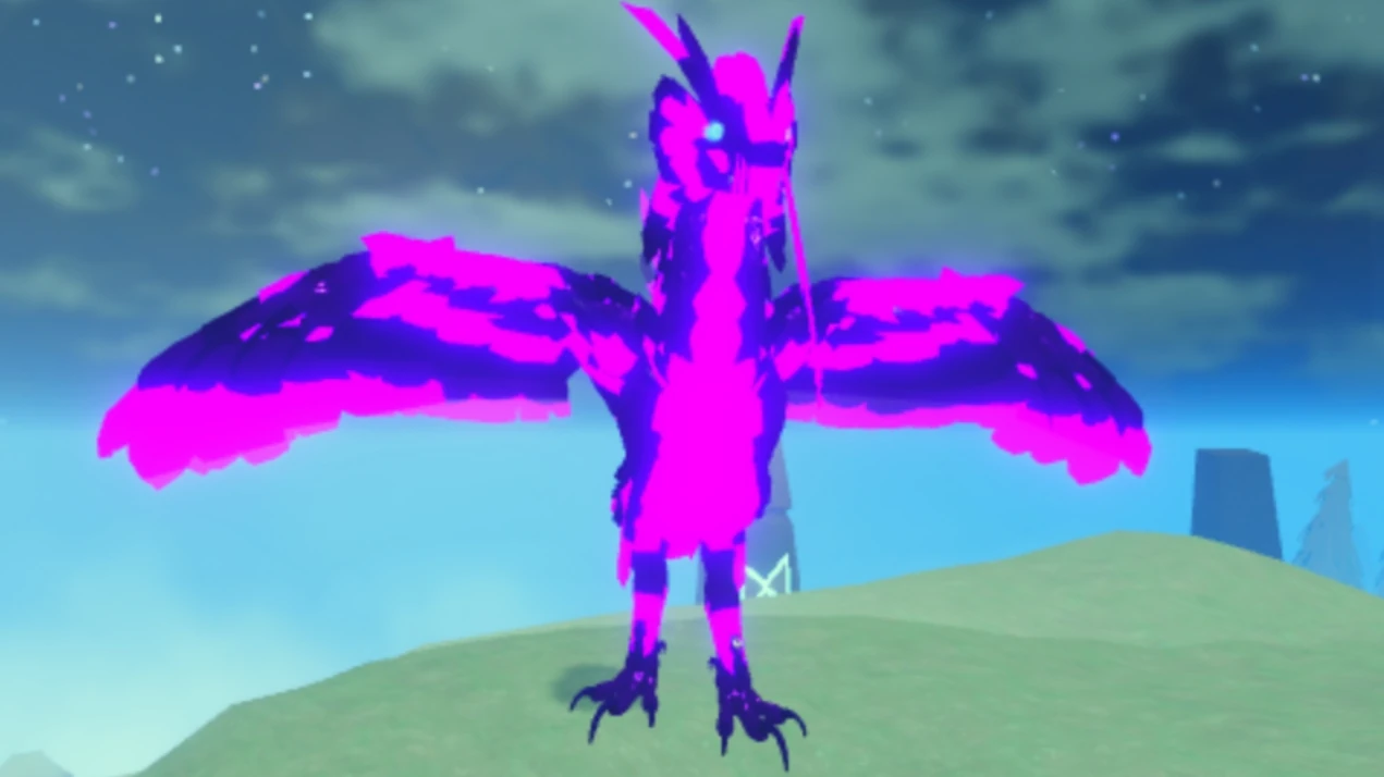 Trading harvi | Fandom