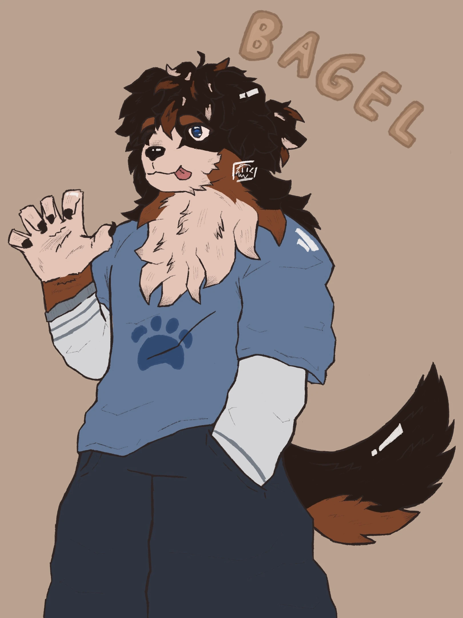 bagel 🔥🔥🔥🔥 | Fandom