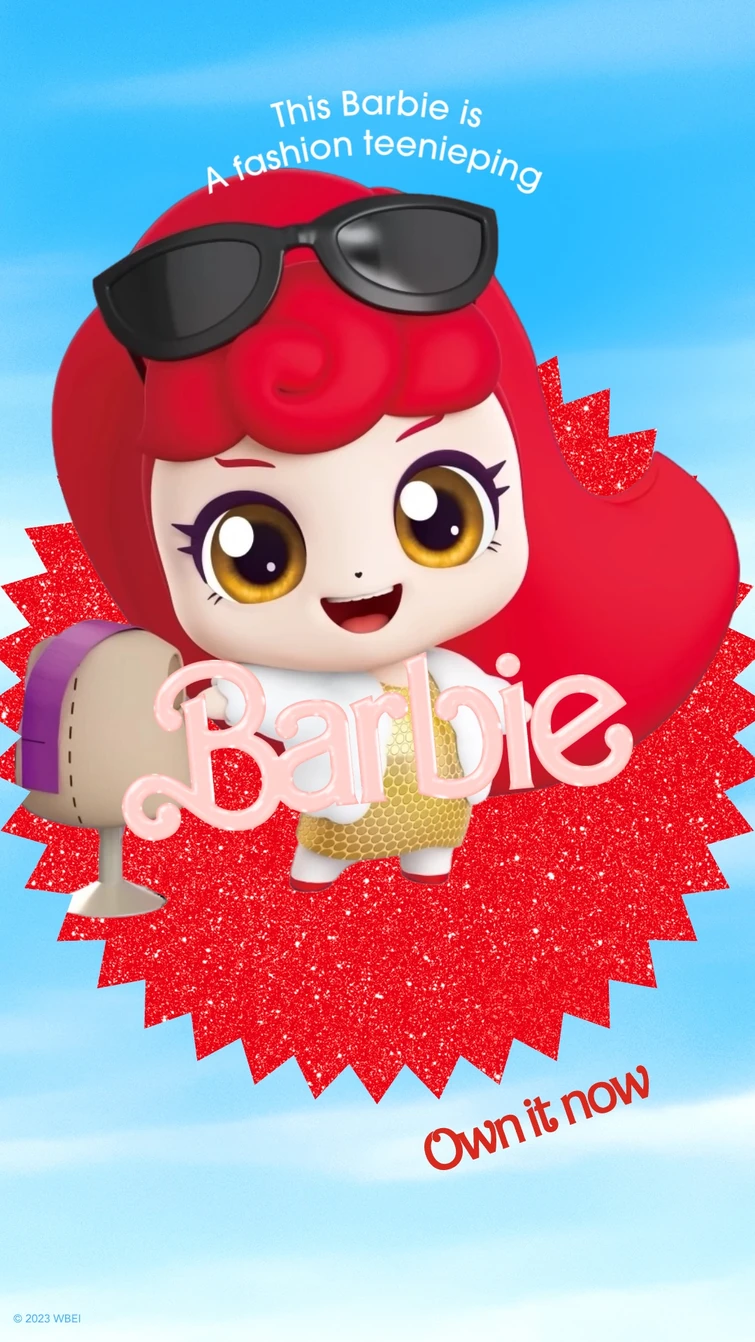 Discuss Everything About Catch! Teenieping Wiki | Fandom