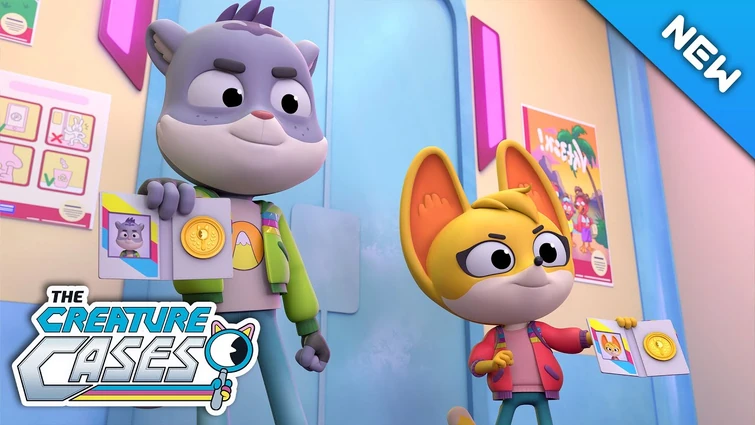 What about this | Fandom