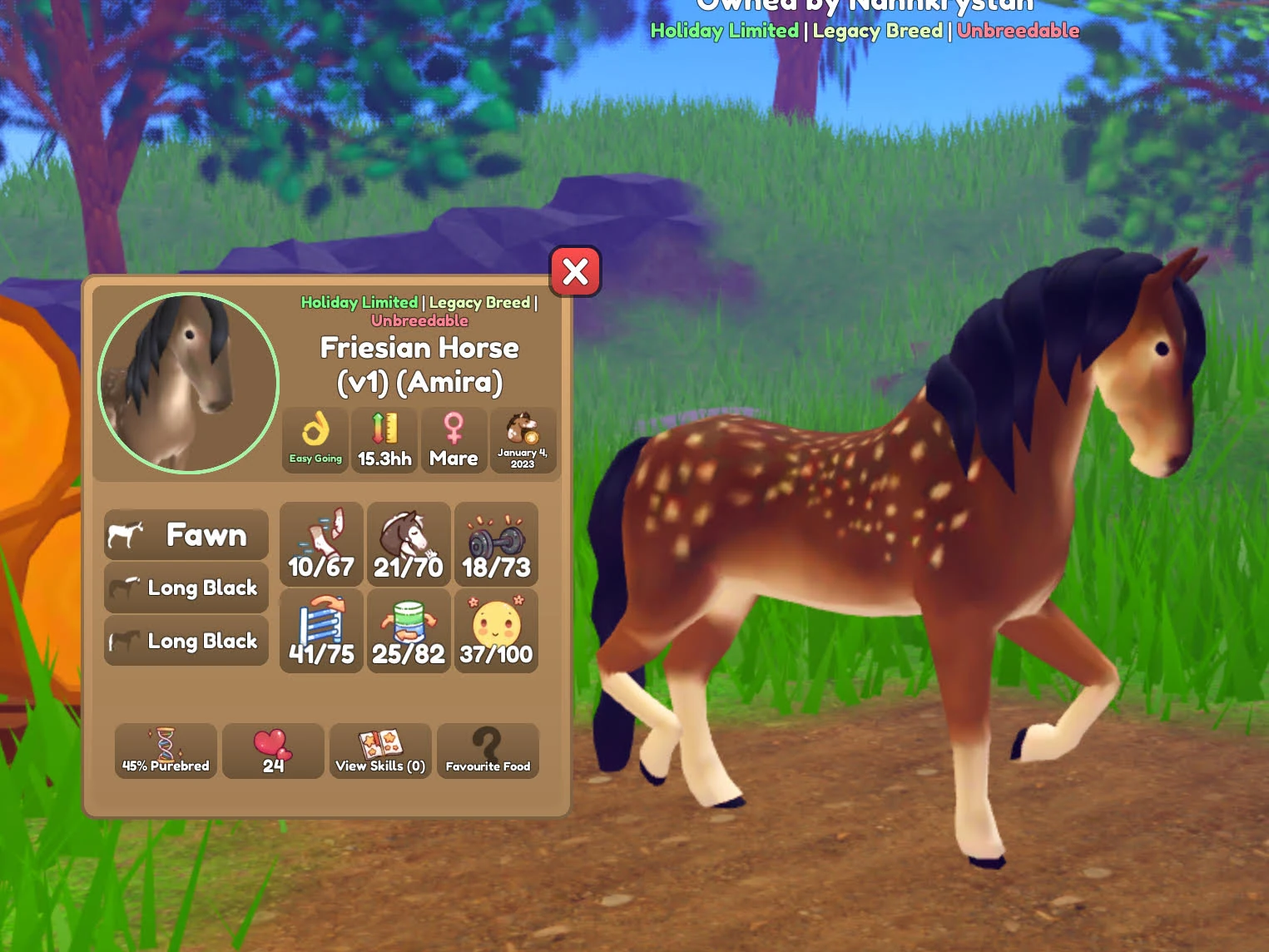 Makeover! (srry for close) | Fandom