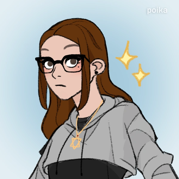 Picrew Day 17 | Fandom