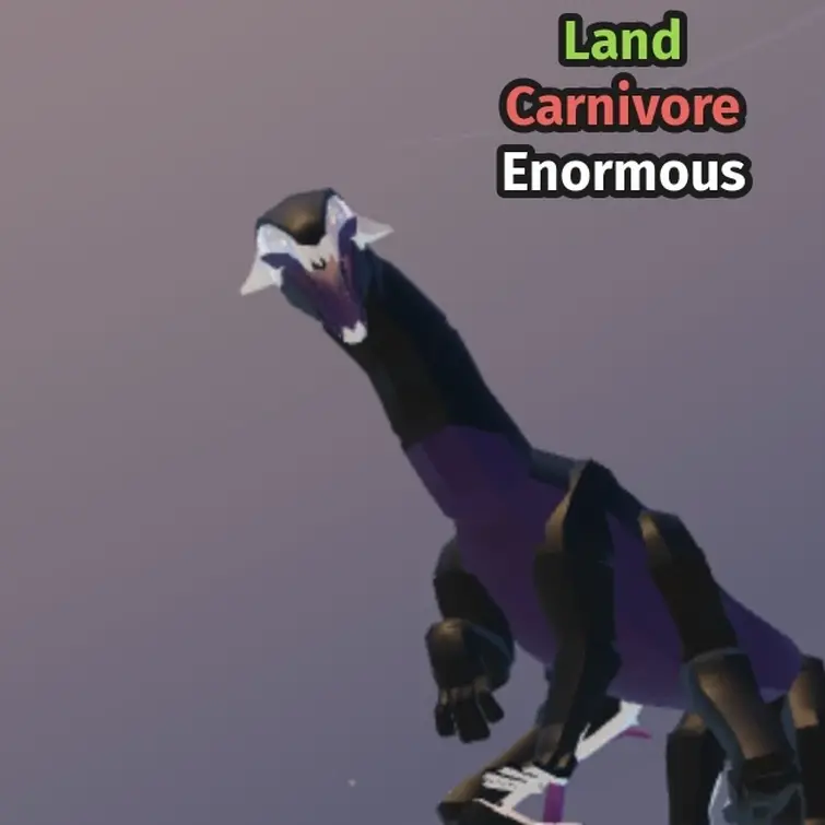 hellion oc pic dump | Fandom