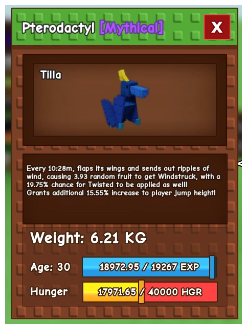 rarity change and buff | Fandom