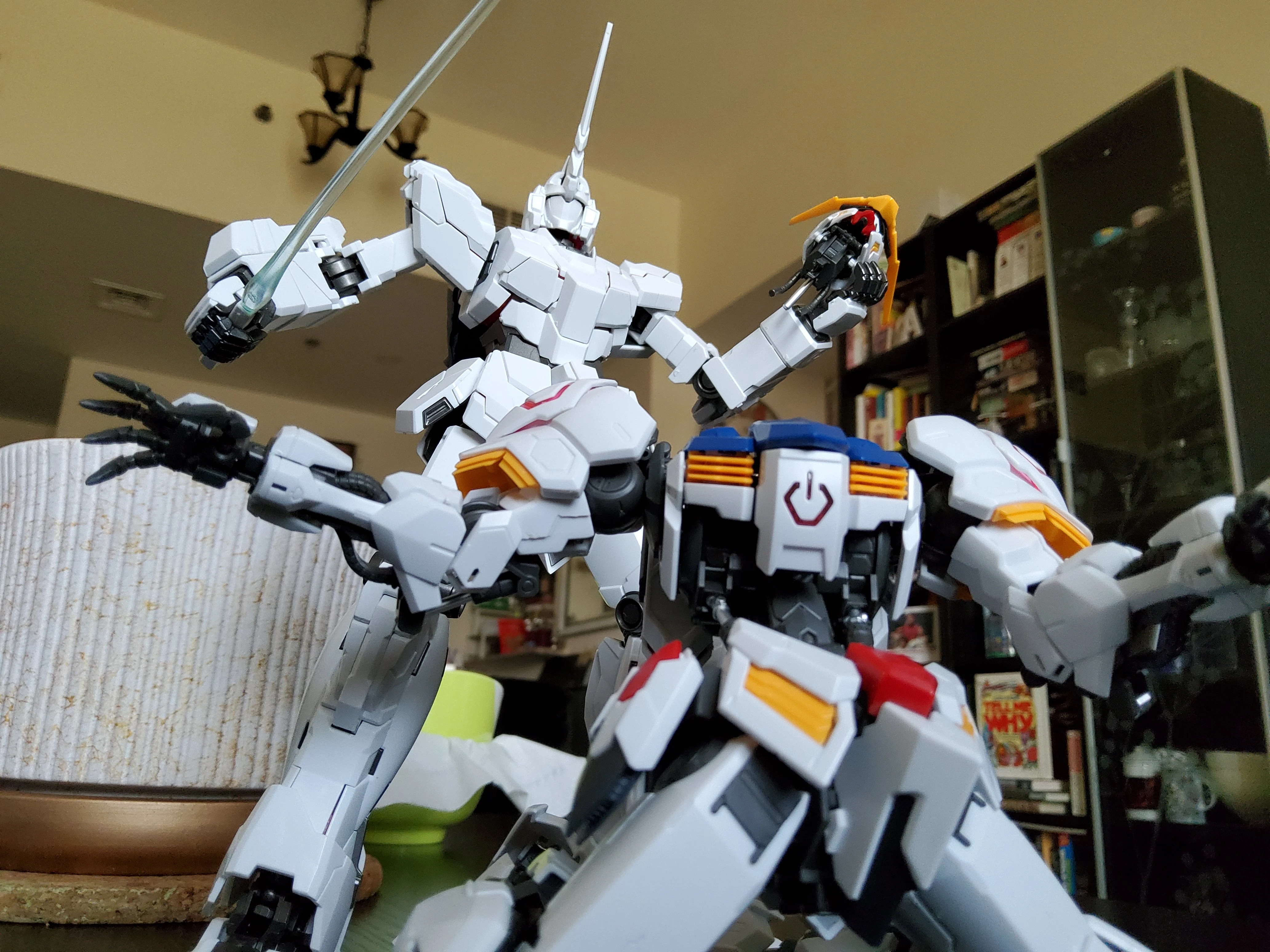 Reporting bcs the upload didn't work before | Fandom