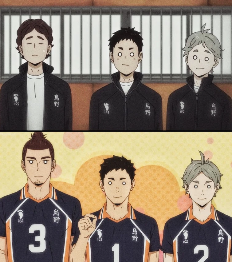 These pictures give me therapy | Fandom