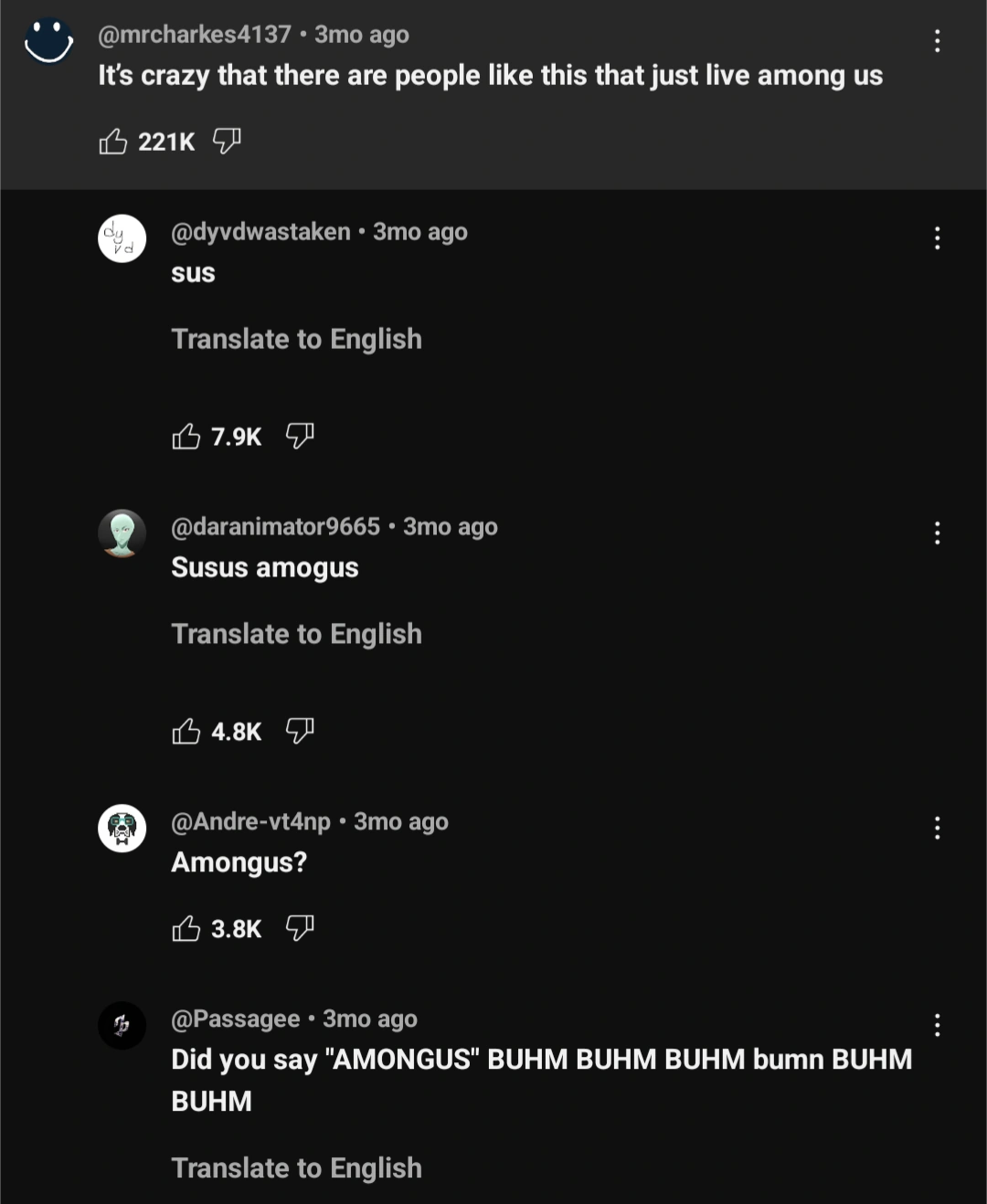 No sleep till | Fandom