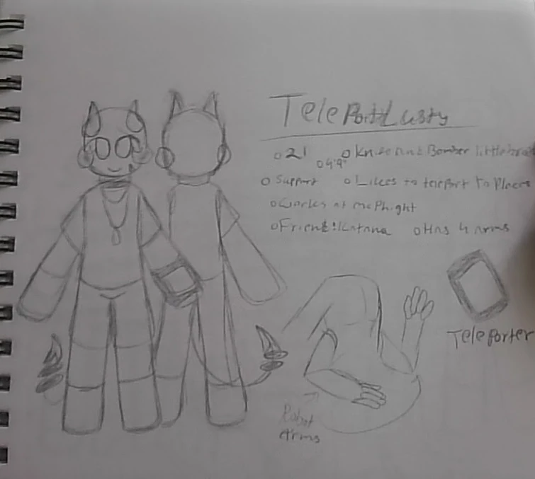 Discuss Everything About PHIGHTING! Wiki | Fandom