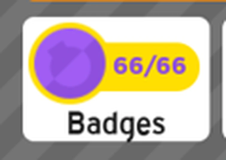 IT'S JOEVER | Fandom