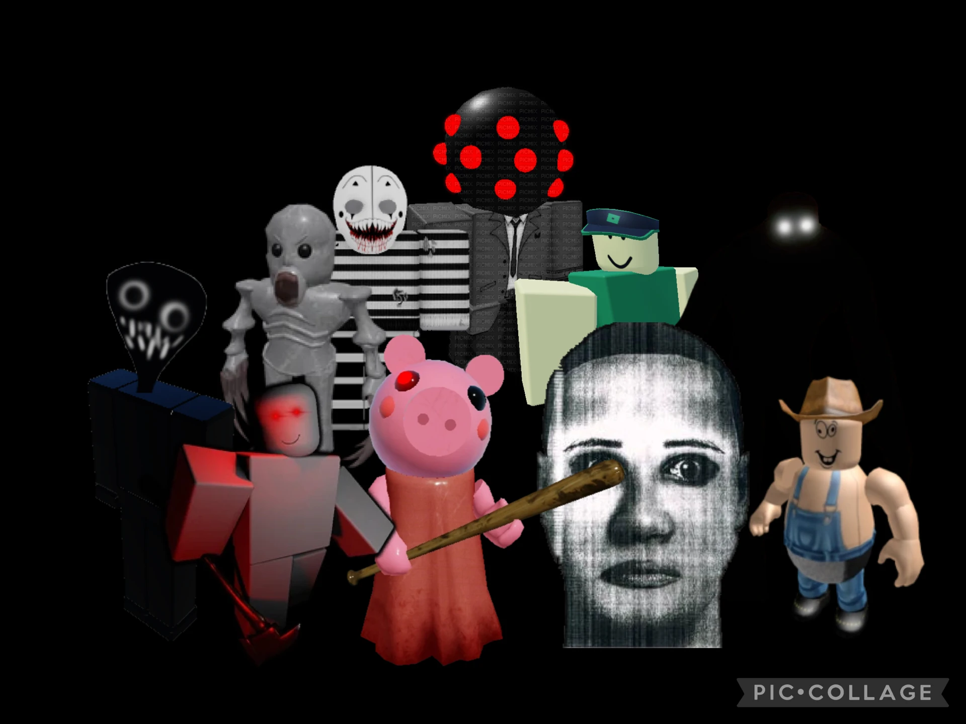 Forsaken 10 concepts | Fandom