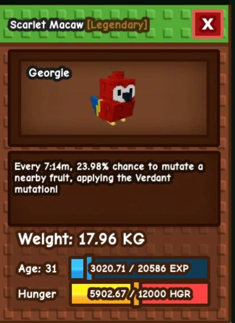 Is this big just asking | Fandom