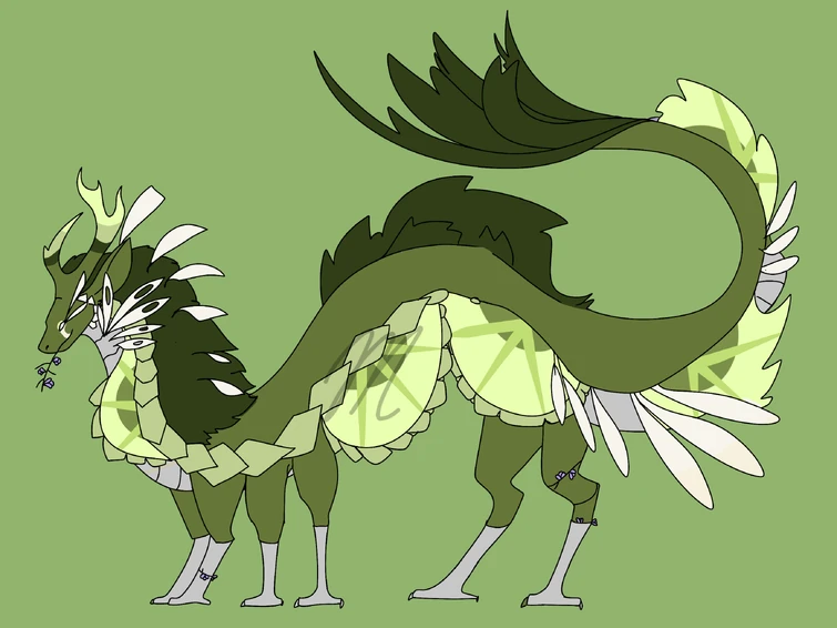 Discuss Everything About Creatures of Sonaria Wiki | Fandom