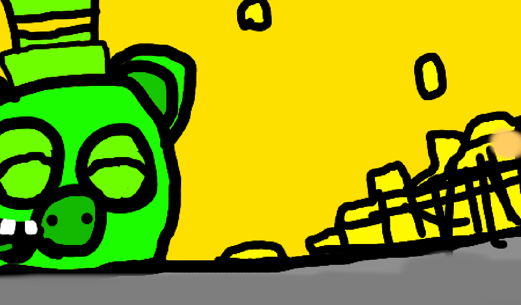 Sneak peek at my next big project | Fandom