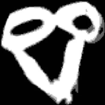 only Luigi can comment on this | Fandom