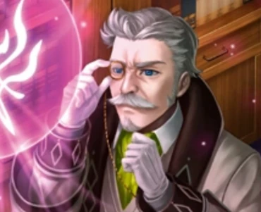 Discuss Everything About Fire Emblem Wiki | Fandom
