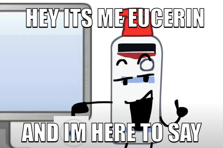 epic rap battles of history | Fandom