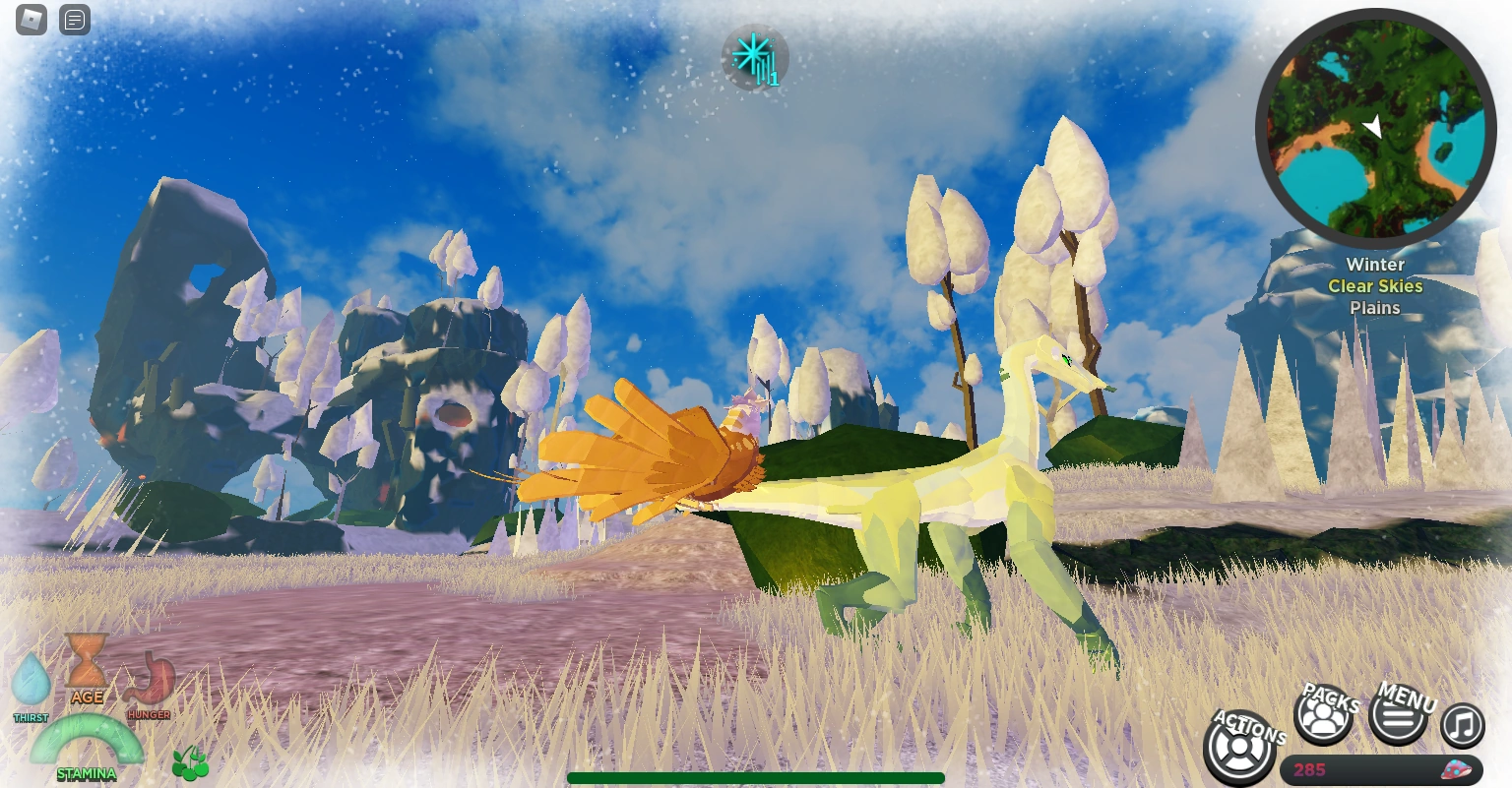 Friend/Buddy/Pal | Fandom