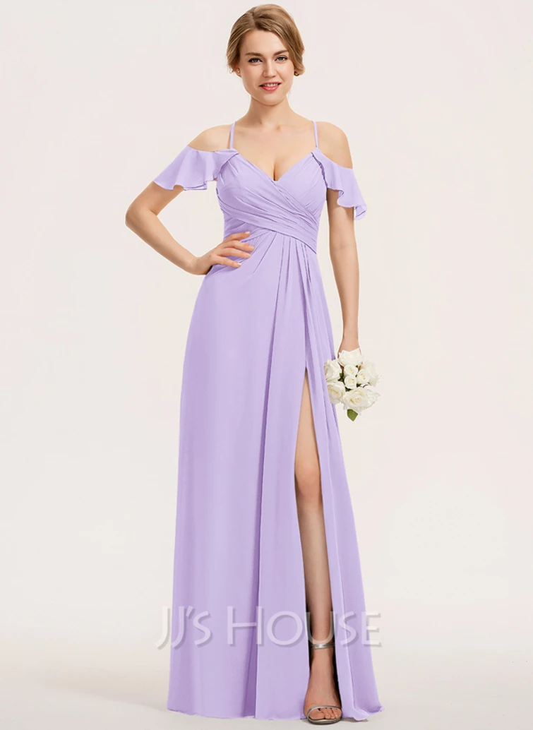 Discuss Everything About Lost Cities Keeper Wiki | Fandom