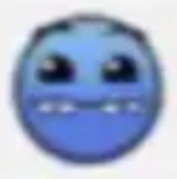 STOP GIVING OBJECTS FURRY LIMBS | Fandom