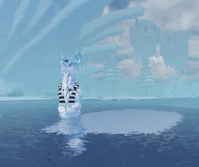 Discuss Everything About Dragon Adventures Wiki | Fandom