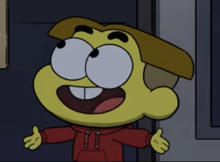 Cricket image of the day | Fandom