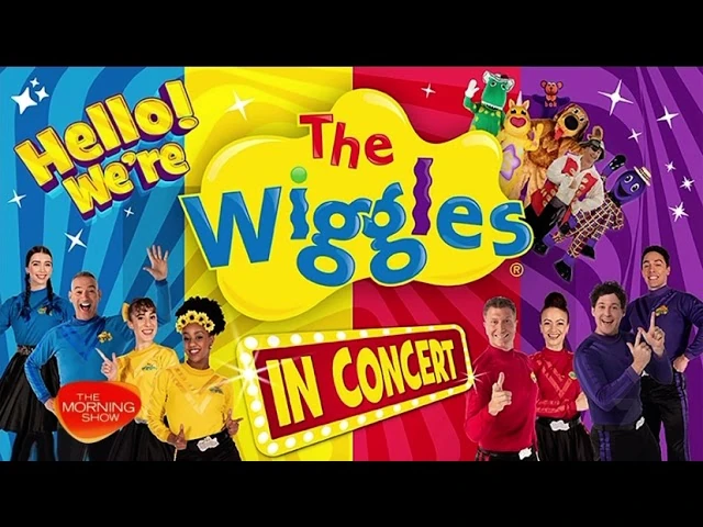 New Interview with Tsehay | Fandom