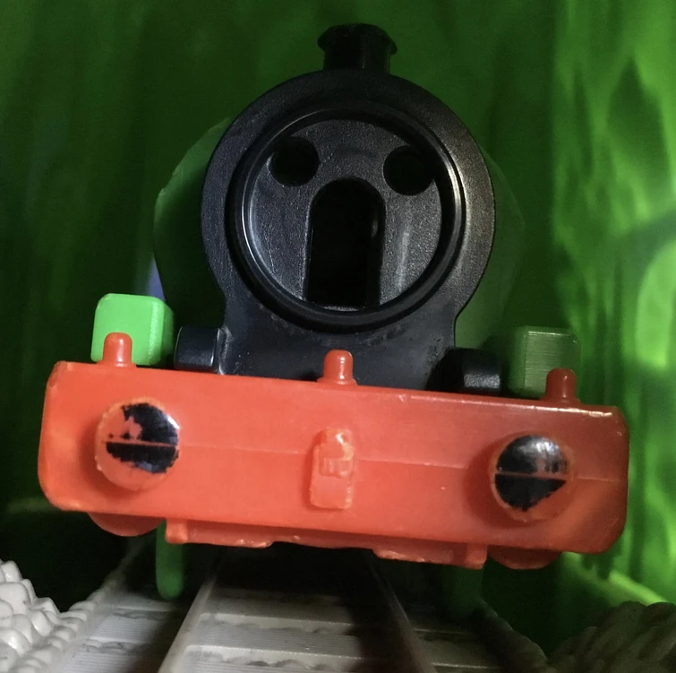 Percy?… YOU OK?!?! | Fandom