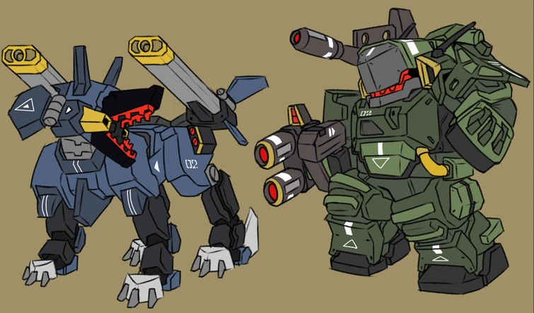 leaked by the concept artist | Fandom