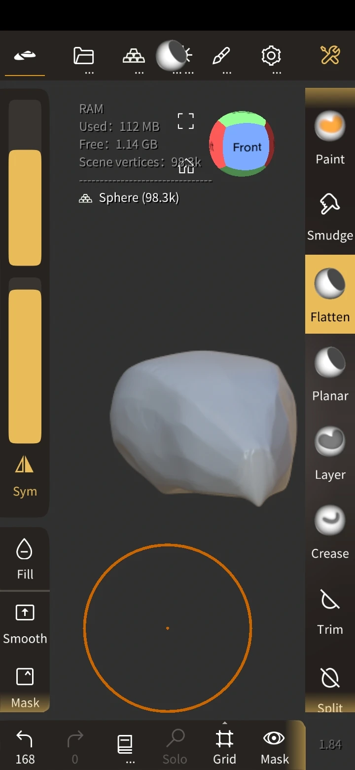 oh my GO (click for full image) | Fandom