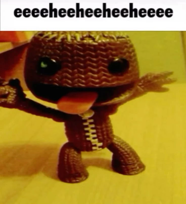 RANDOM SURVIVORS INTERACTION REQUESTS #1 | Fandom