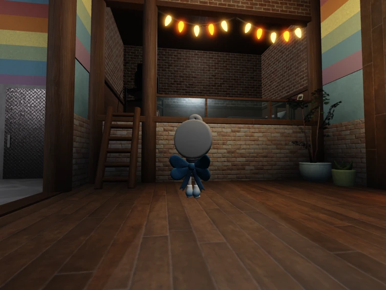 some pics i took in dyles room | Fandom