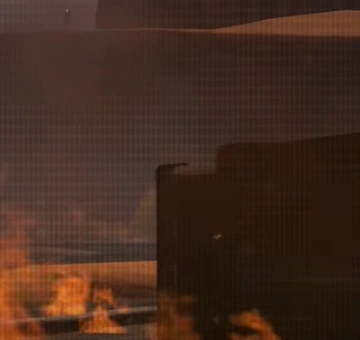 Did anyone notice this in episode 72 | Fandom