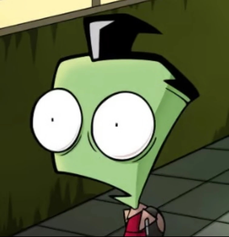 Good morning BfDI wiki. | Fandom