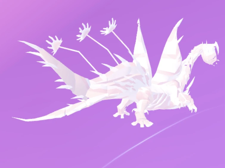 Anyone know what this pearl mut venu is worth? | Fandom